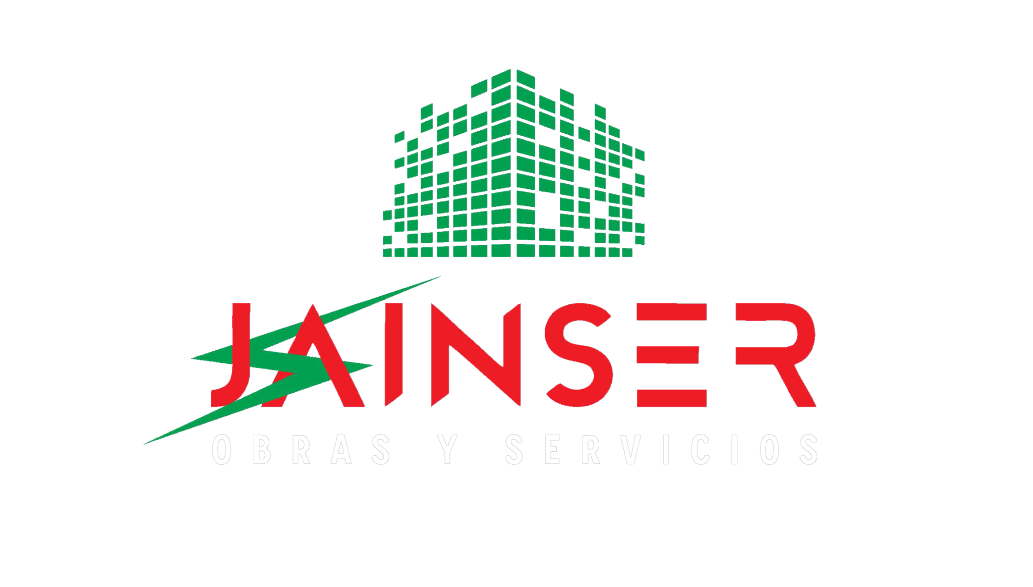INSCRIPCIONES - Media Elche · Gran Premio Jainser